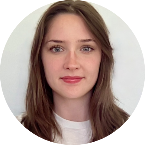 AIJ Lab Website Project